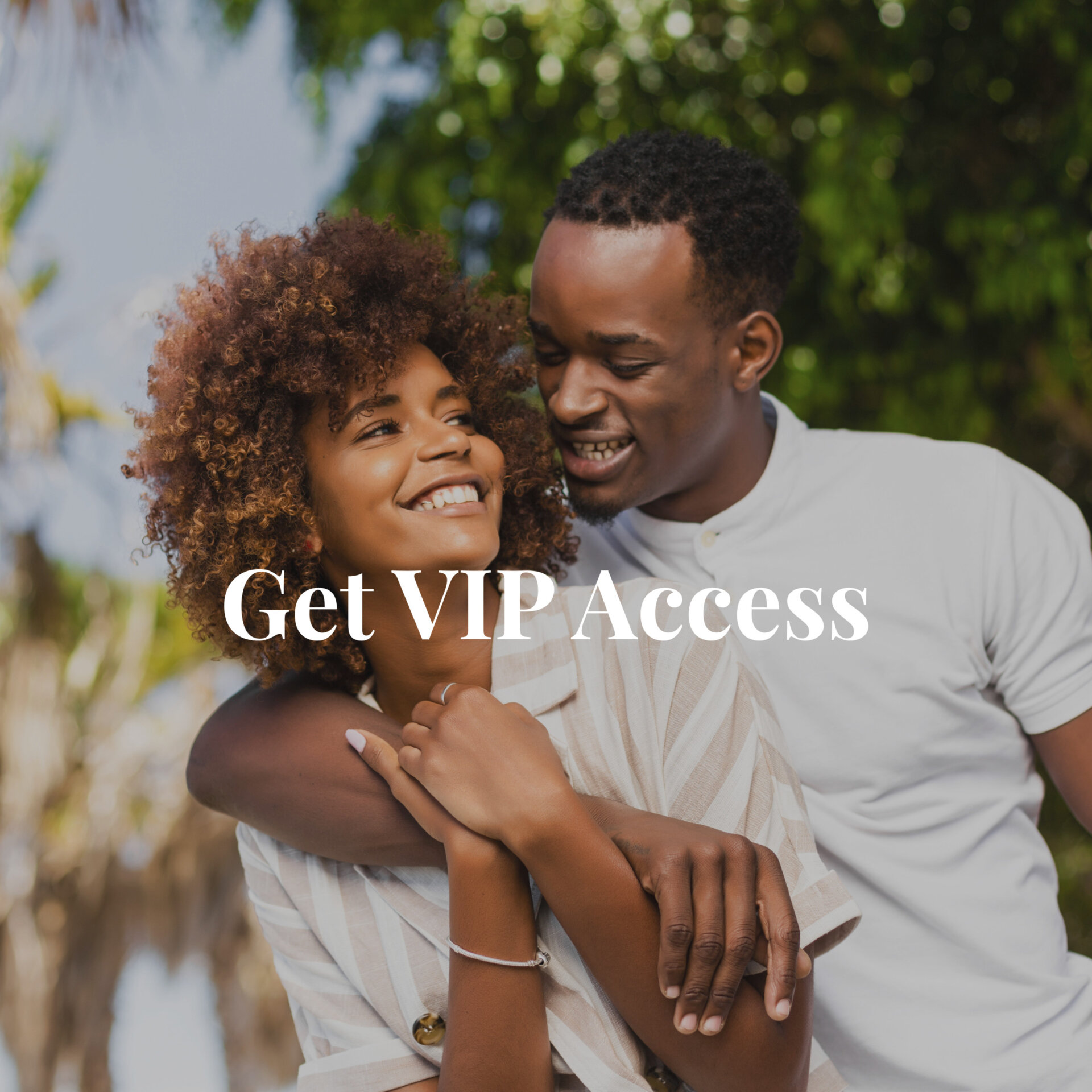 VIP Experience | Carolina Wedding Show Greensboro & Winston-Salem